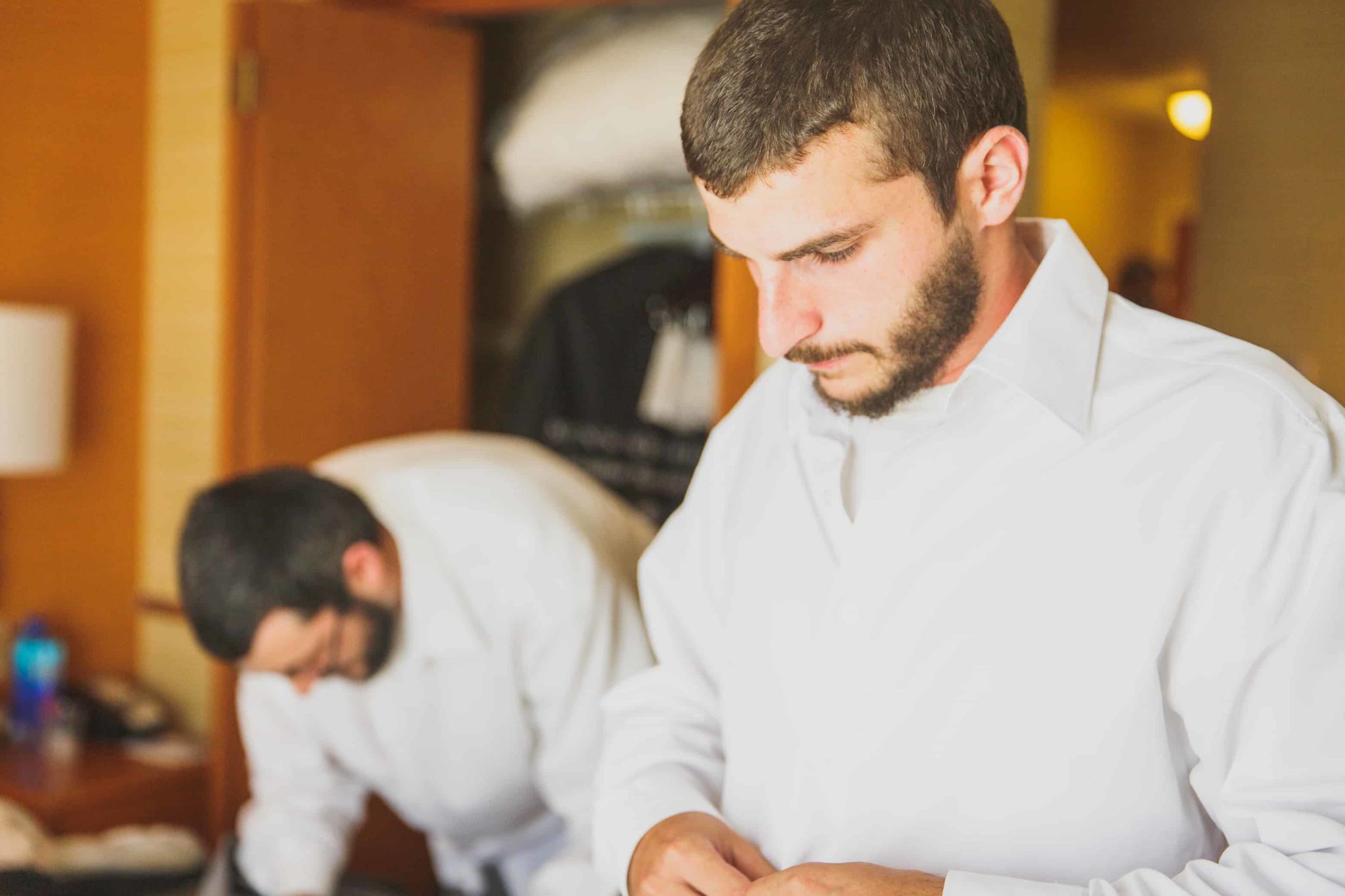 Beautiful Bayside Wedding | Ally and Justin | Baltimore, Maryland ...