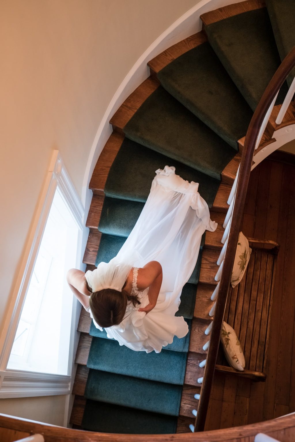 Gorgeous Country Club Wedding | Christy and Kevin | Cockeysville ...